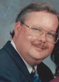 Scott Anthony Tucker